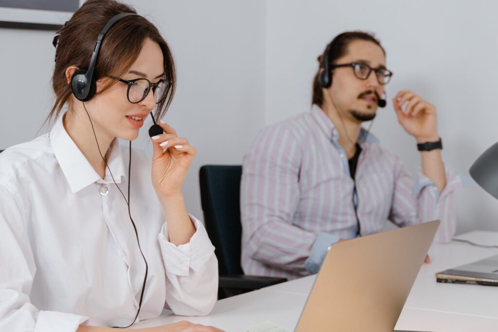 EPOCH Co.,Ltd. – 小ロットでカスタマイズするアパレルOEM